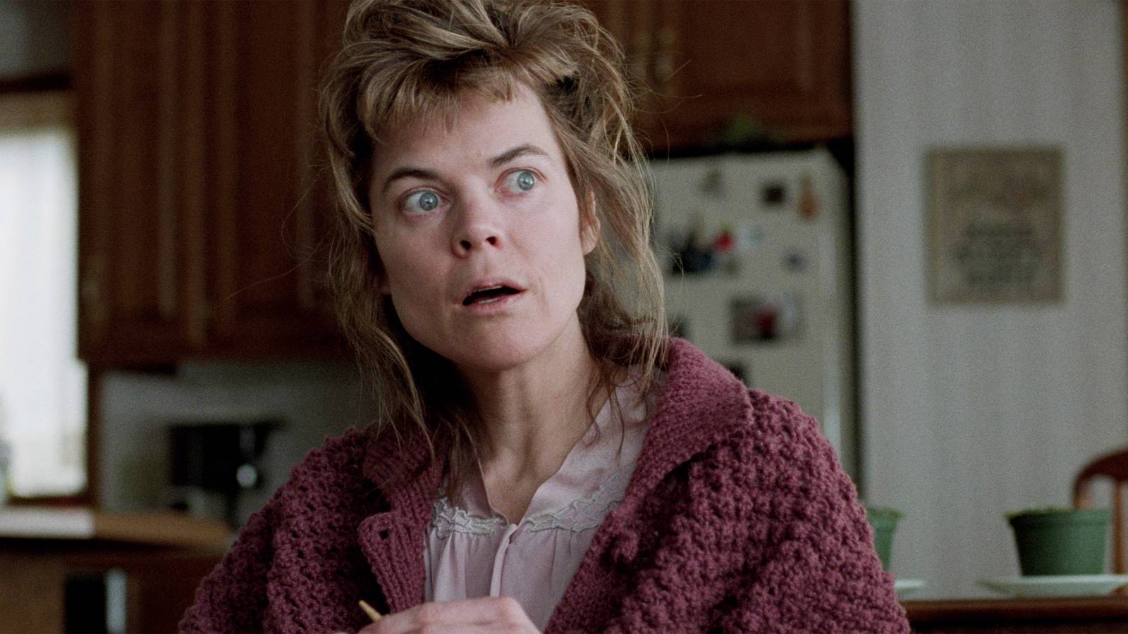 Fargo: Iconic Coen Brothers Film Moves To HBO Max