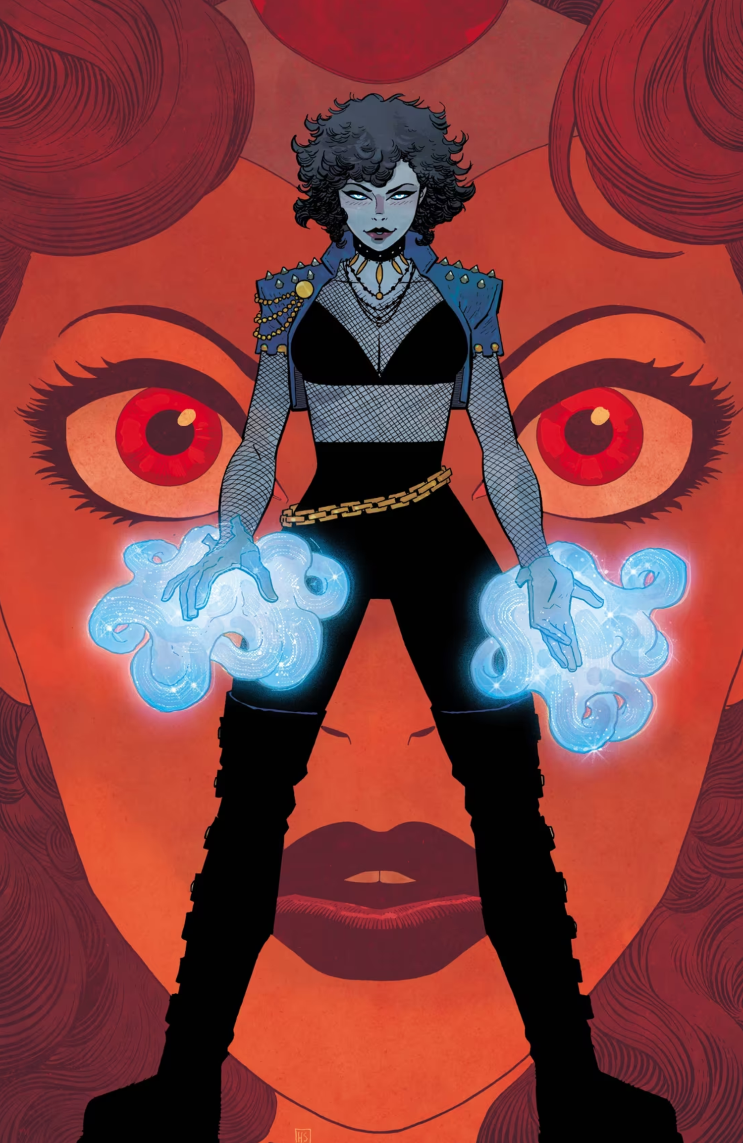 8 Greatest Superhero Suit Upgrades of 2025 That Are Already Iconic