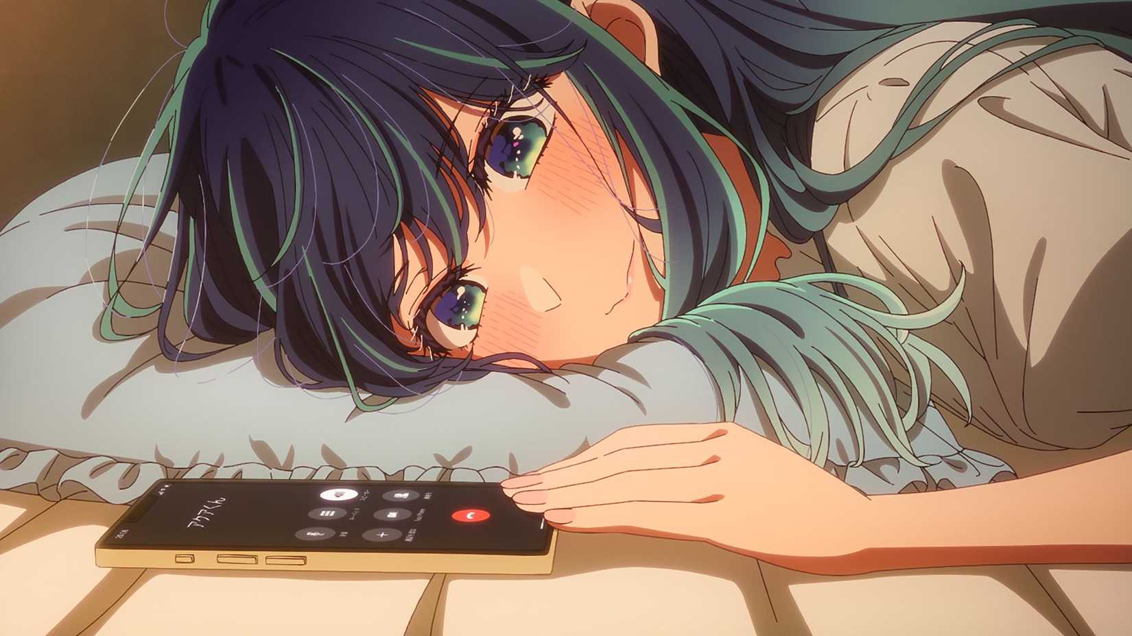 Here’s Every New Anime Coming to Crunchyroll in Winter 2026