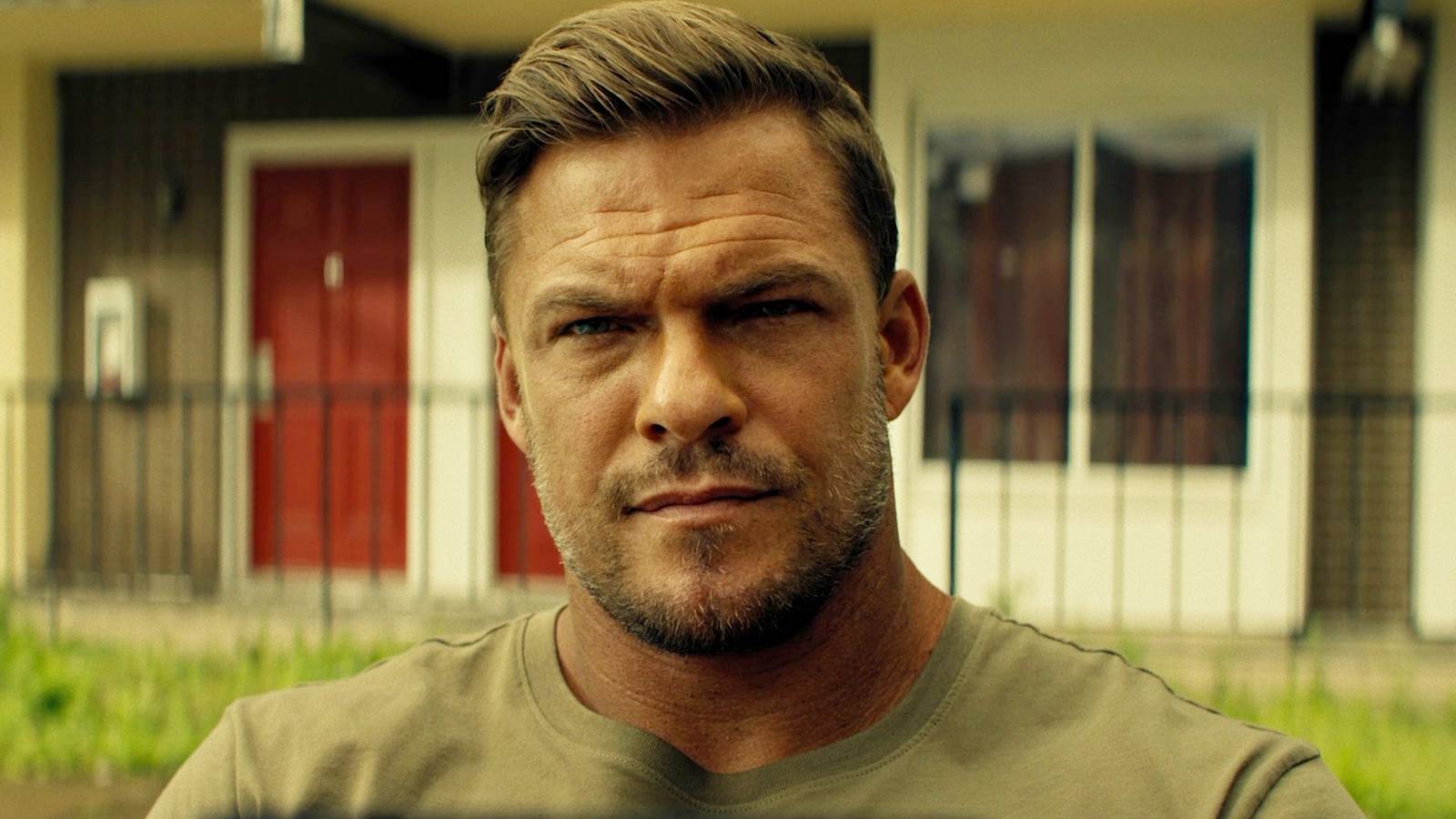 Reacher Season 4 Is The Show's Best Chance To Bring Back Roscoe And The ...