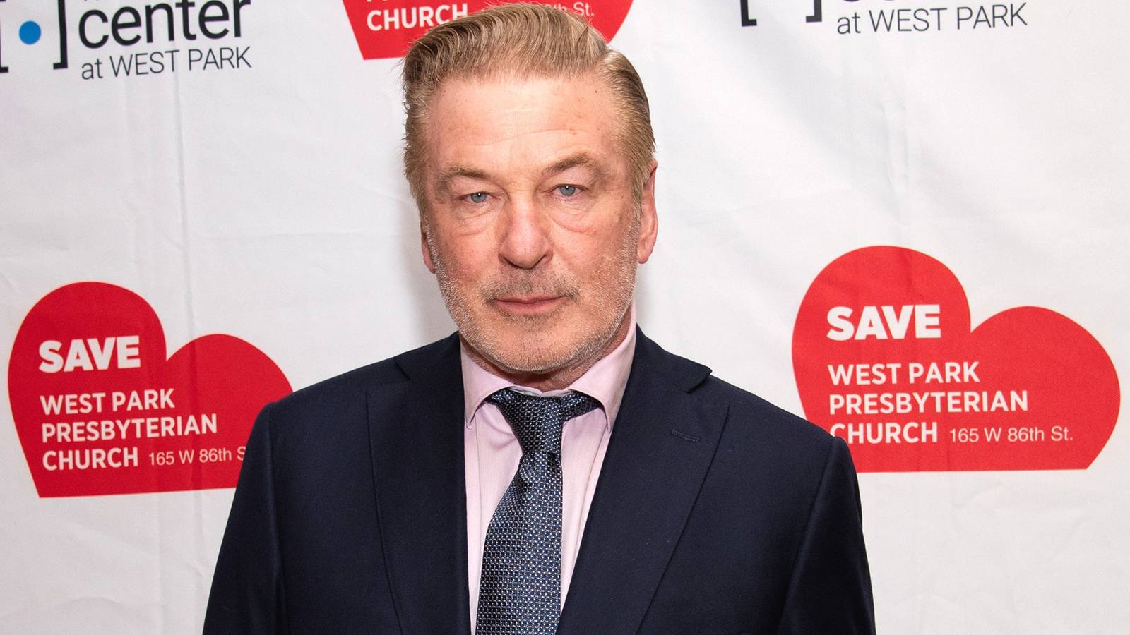 Alec Baldwin Details Health Problems After Rust Set Shooting: "It's Taken 10 Years Off My Life"