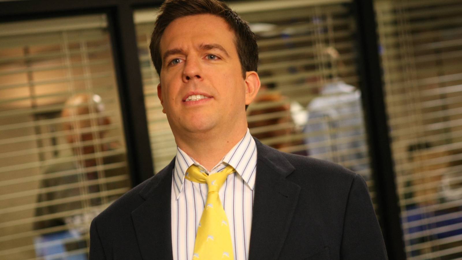 Top 20 Most Hated Sitcom Characters: From Annoying To Infuriating