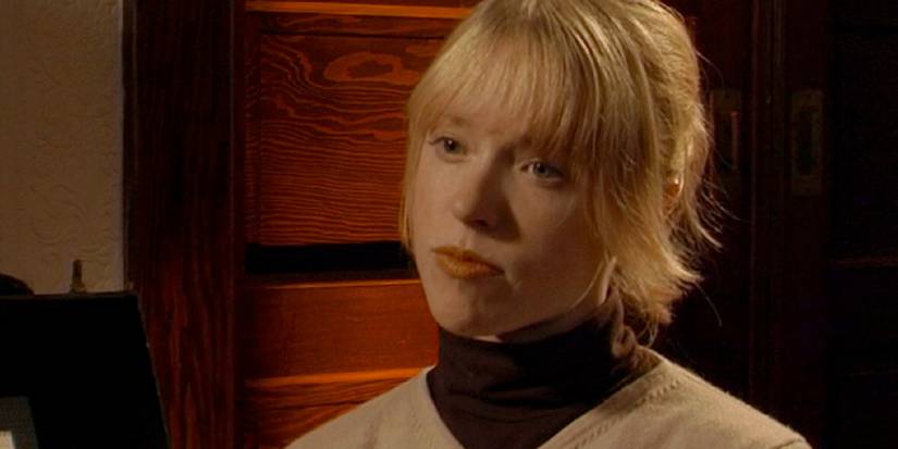 Top 10 Final Girls of 21st Century Horror Movies, Ranked