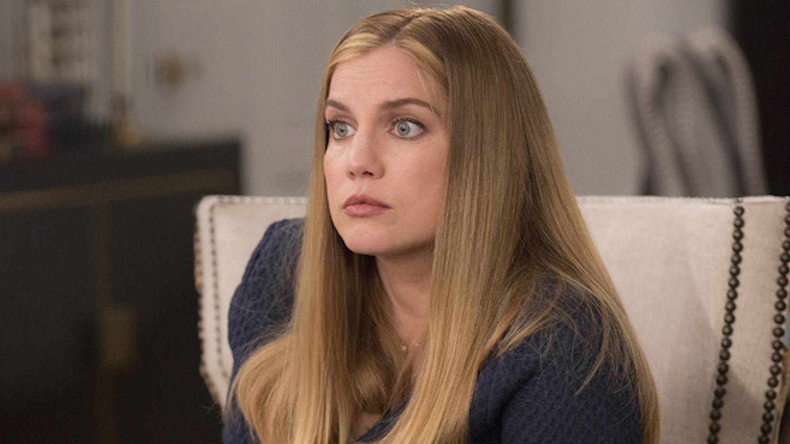 HBO's 10/10 Sitcom With 7 Seasons Keeps Getting Funnier