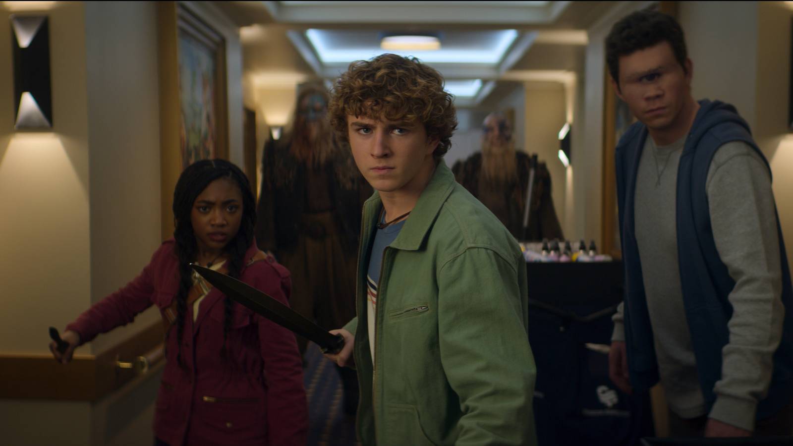 Percy Jackson Season 2 Finally Fixes the Movies’ Biggest Mistake — Here ...