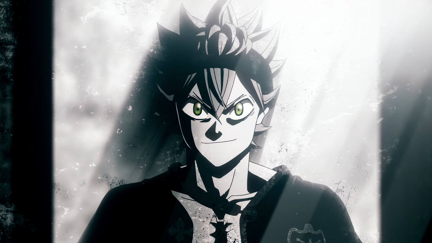 Shonen Jump Is Officially Ending a Major Fantasy Shonen with Its Best ...