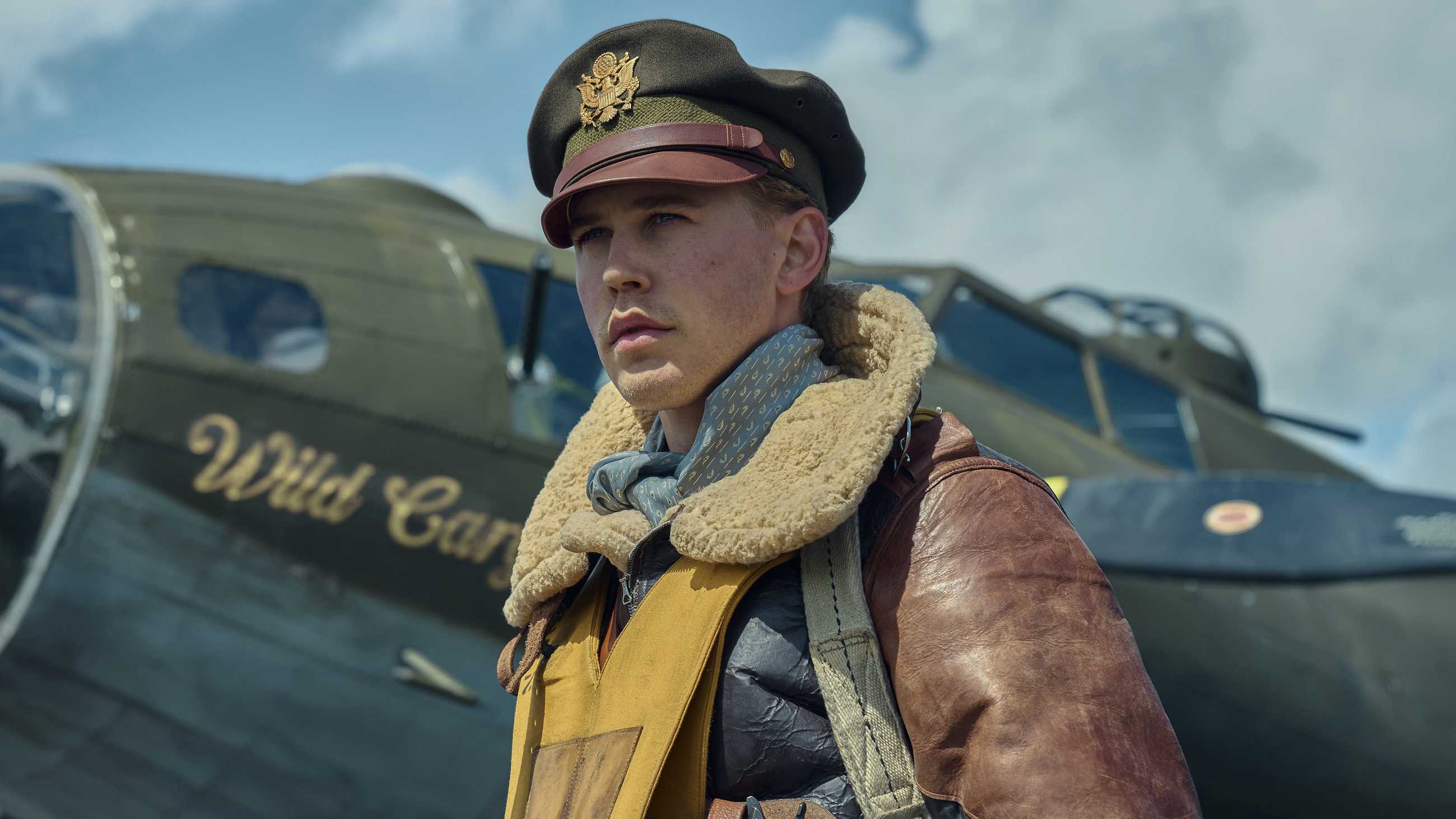 30 Best Shows On Apple TV Right Now (December 2025)