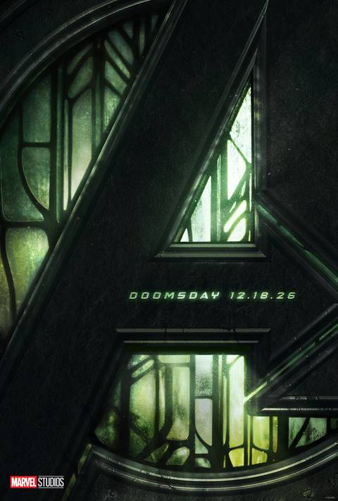 Avengers: Doomsday Summary, Trailer, Cast, Where to Watch and More