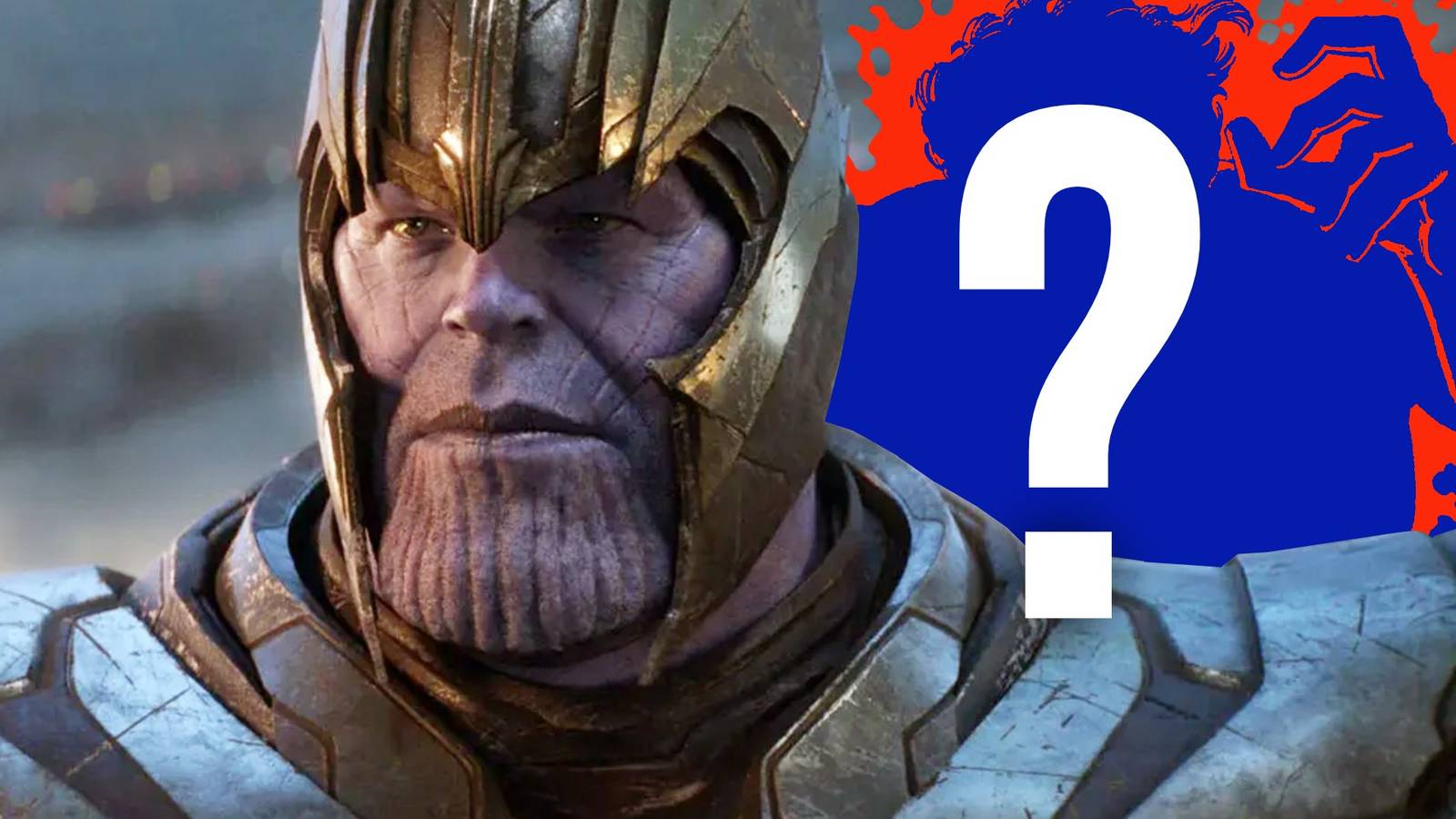 2025 Proved Korvac Is the Avengers' Strongest Villain