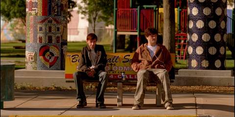 Breaking Bad Summary, Trailer, Season List, Cast, Where to Watch and More
