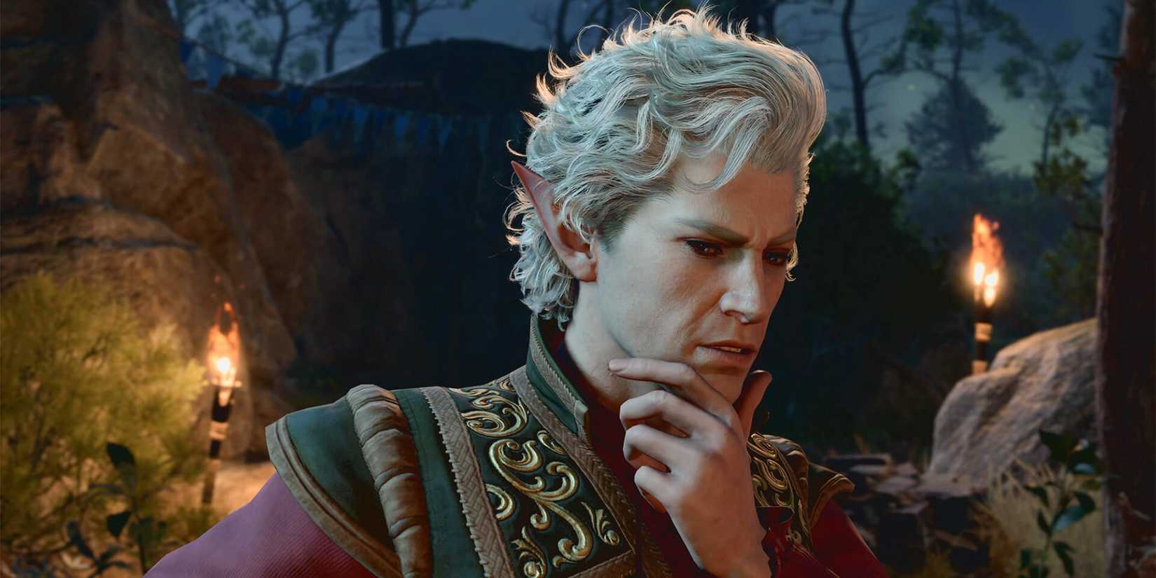 Kingdom Come: Deliverance Meets Baldur's Gate 3 In 2026 RPG You Can Try ...