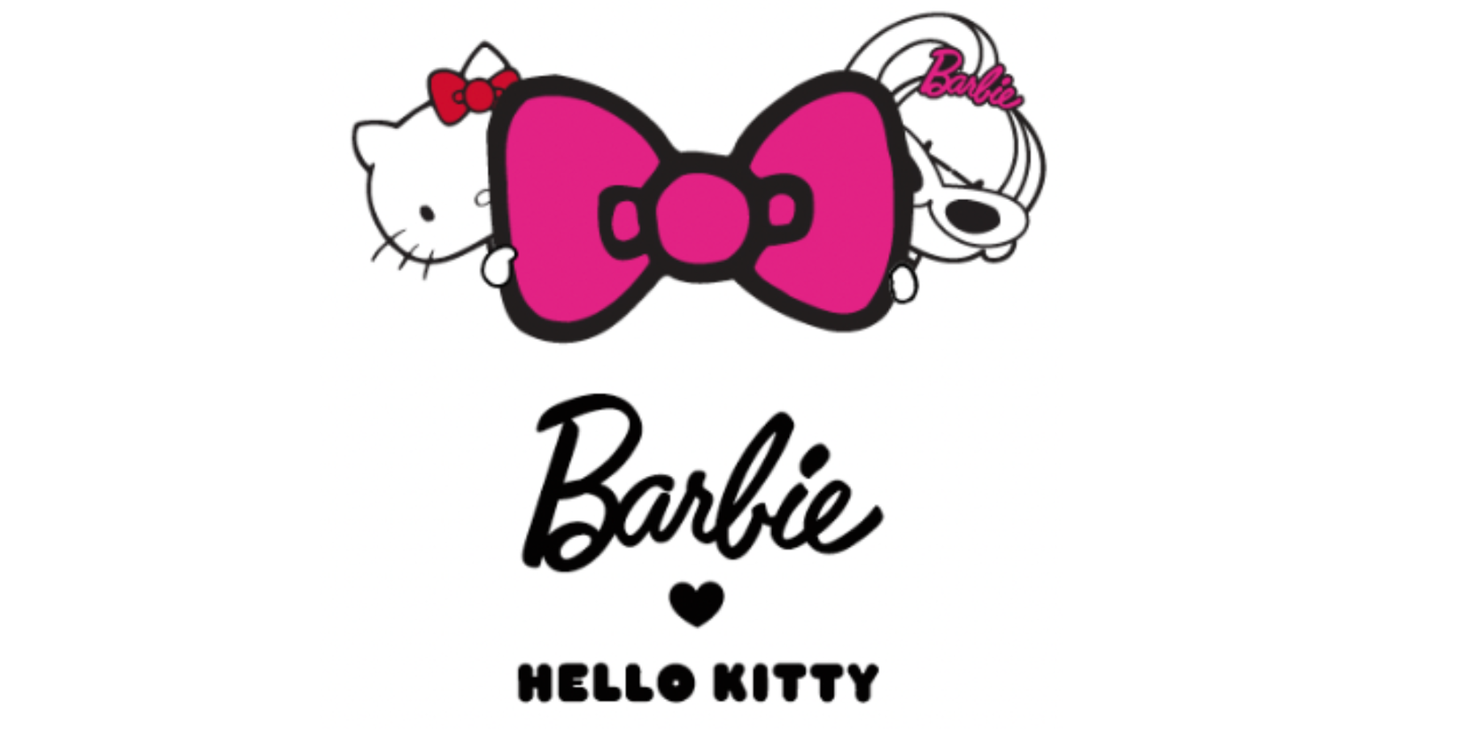 The Fate of Barbie 2 Rests on the Shoulders of Hello Kitty