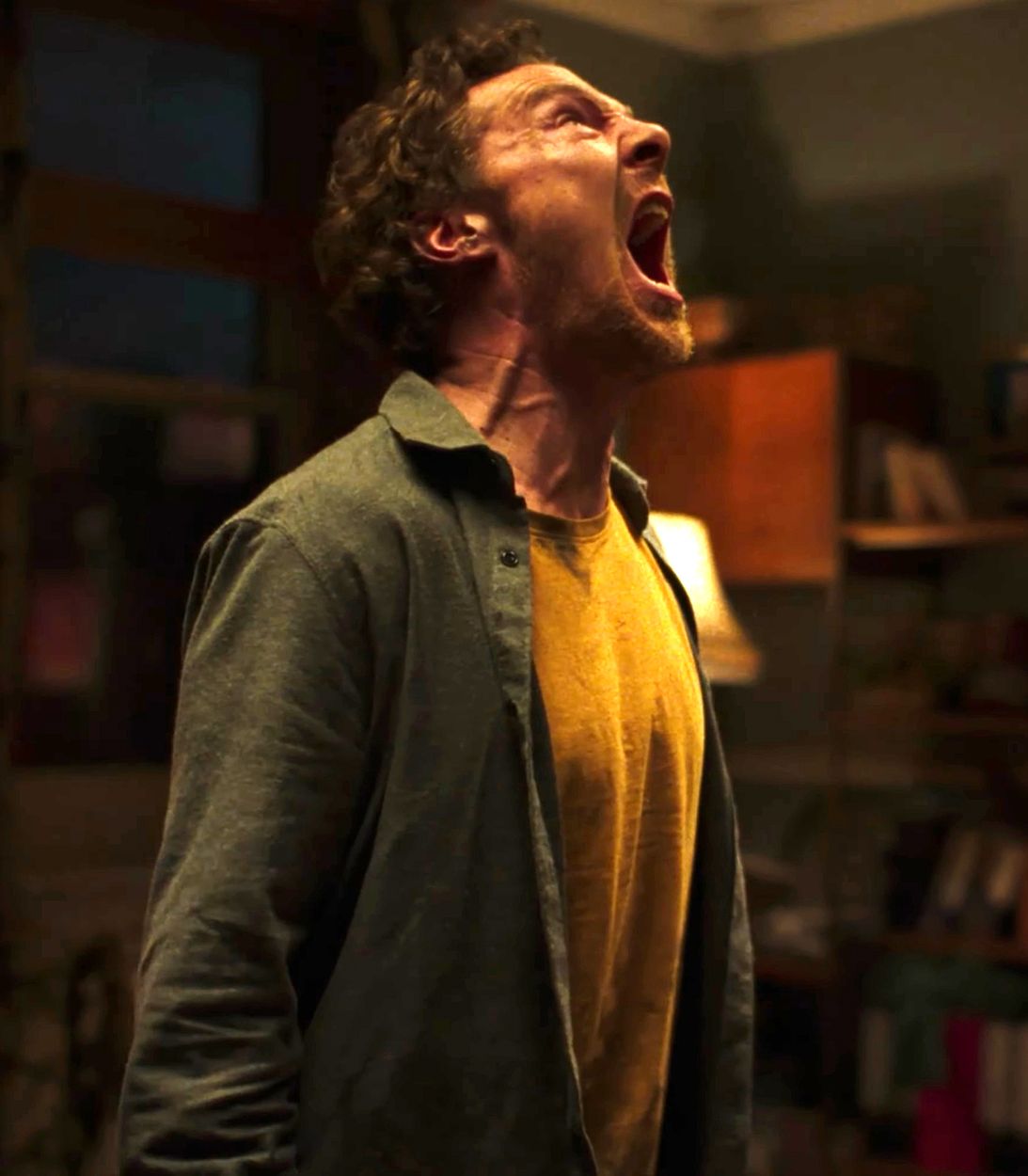 The MCU Officially Reveals Captain America’s New Avengers Team With ...