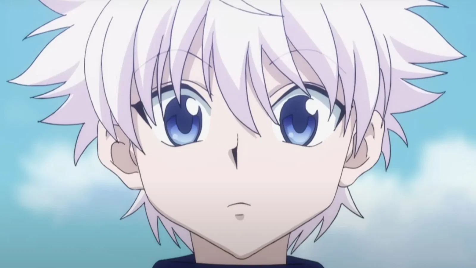 Hunter x Hunter’s Major New Update Is Reviving Comeback Rumors in a Big Way