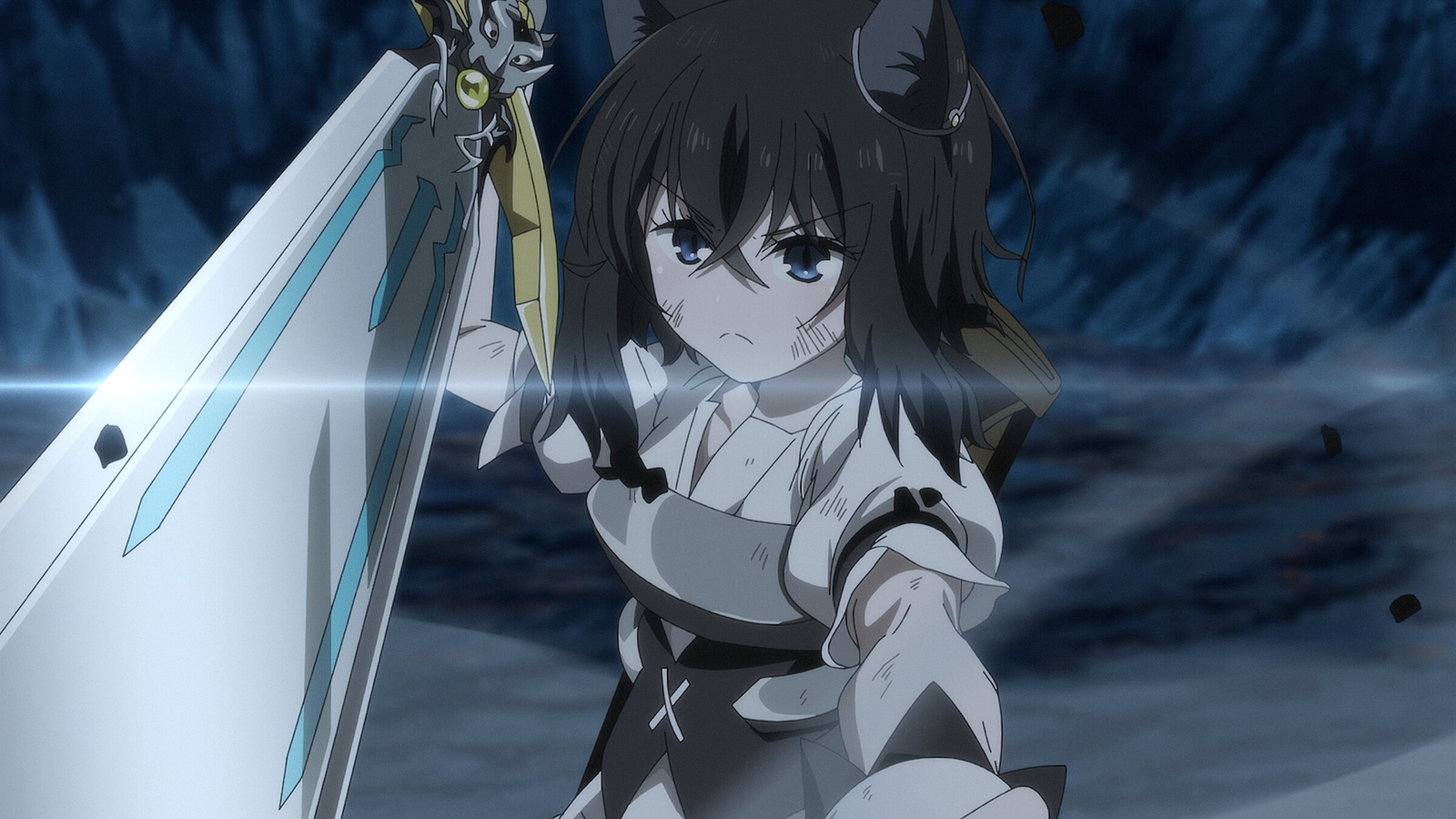A Guide to the 20 Best Isekai Anime on Crunchyroll, Netflix & More