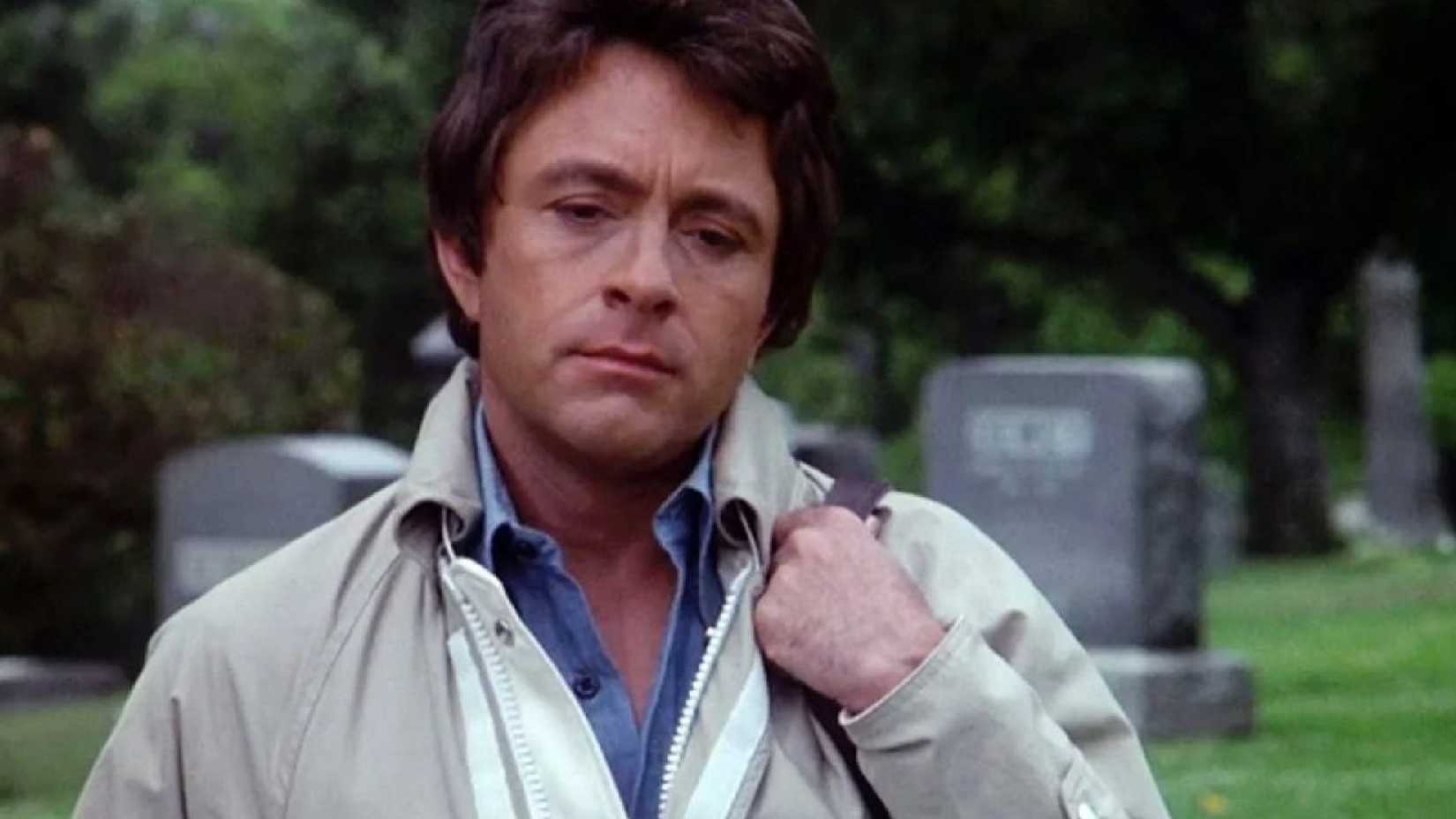 After 47 Years, Hulk's New Era Changes His Name to Match the Classic TV ...