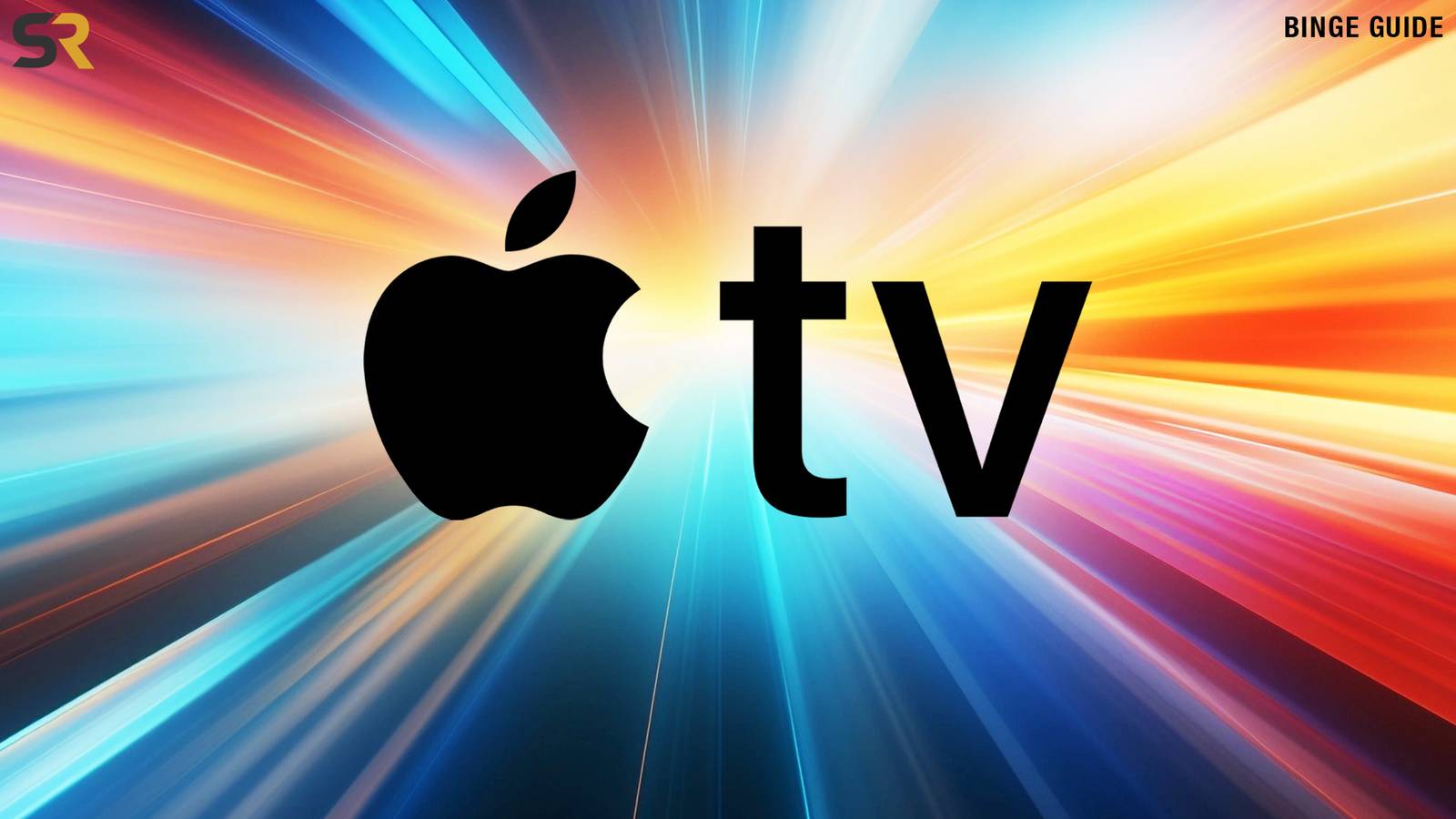 Top 5 Must-Watch Apple TV Shows This Week: Dec 29–Jan 4, 2026