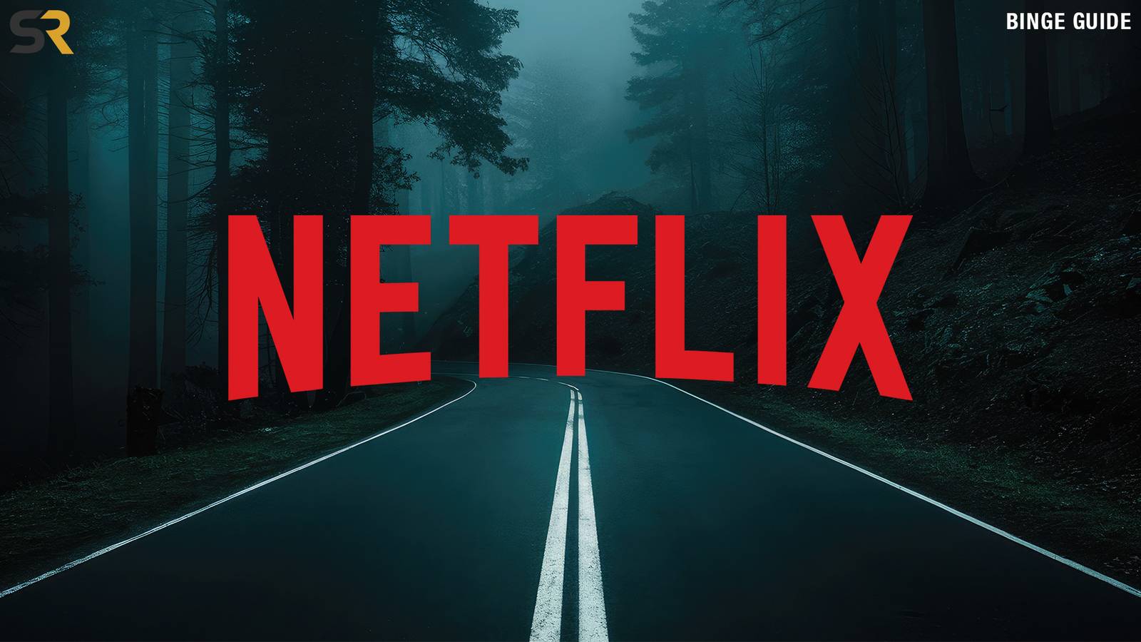 Netflix’s New 3-Part Horror Series Is the Perfect One-Night Binge, Now ...