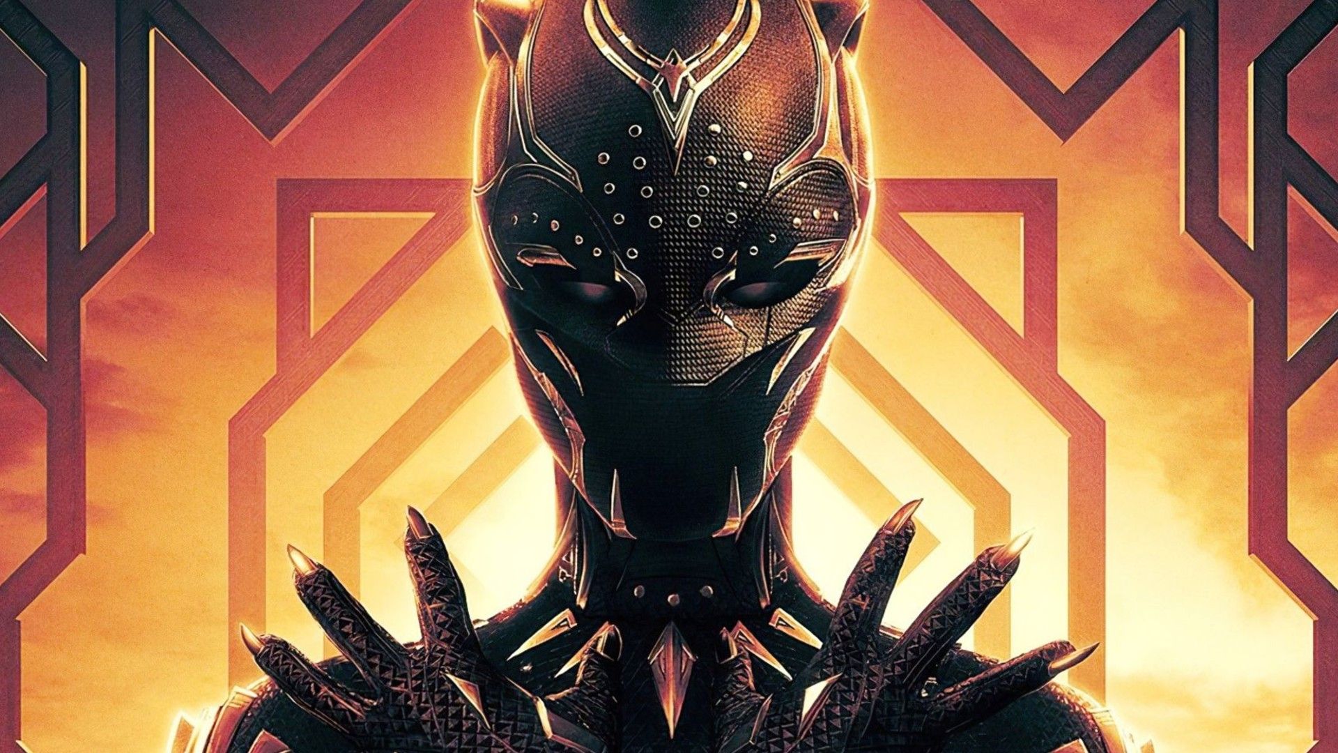 Black Panther 3 | ScreenRant