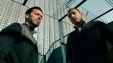 Blood Coast Summary, Trailer, Season List, Cast, Where to Watch and More