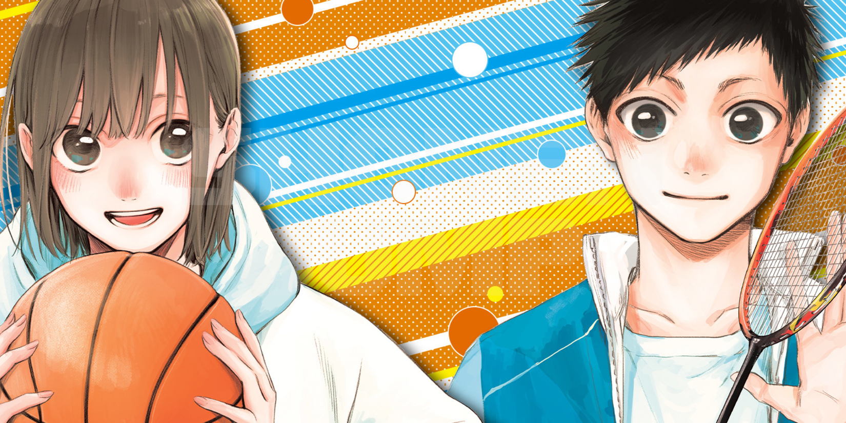 The Final Countdown: 10 Major Manga Series Expected to End in 2026