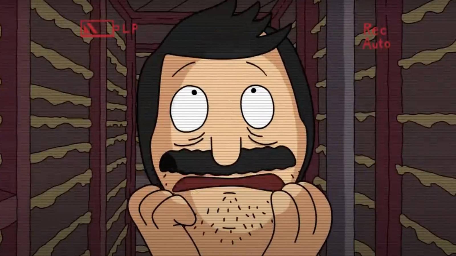 Bob's Burgers Season 1, Episode 2: An Early Classic That Still Holds Up