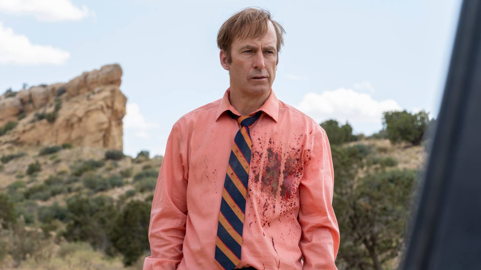 The Best Episodes Of Better Call Saul, Ranked