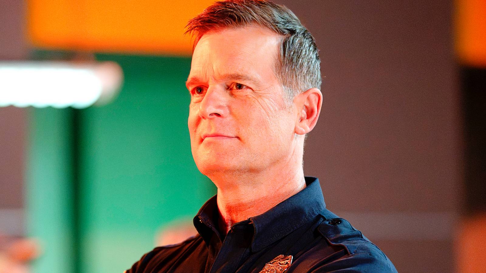 ABC Officially Confirms 9-1-1's True Bobby Replacement (It Isn’t Chimney)