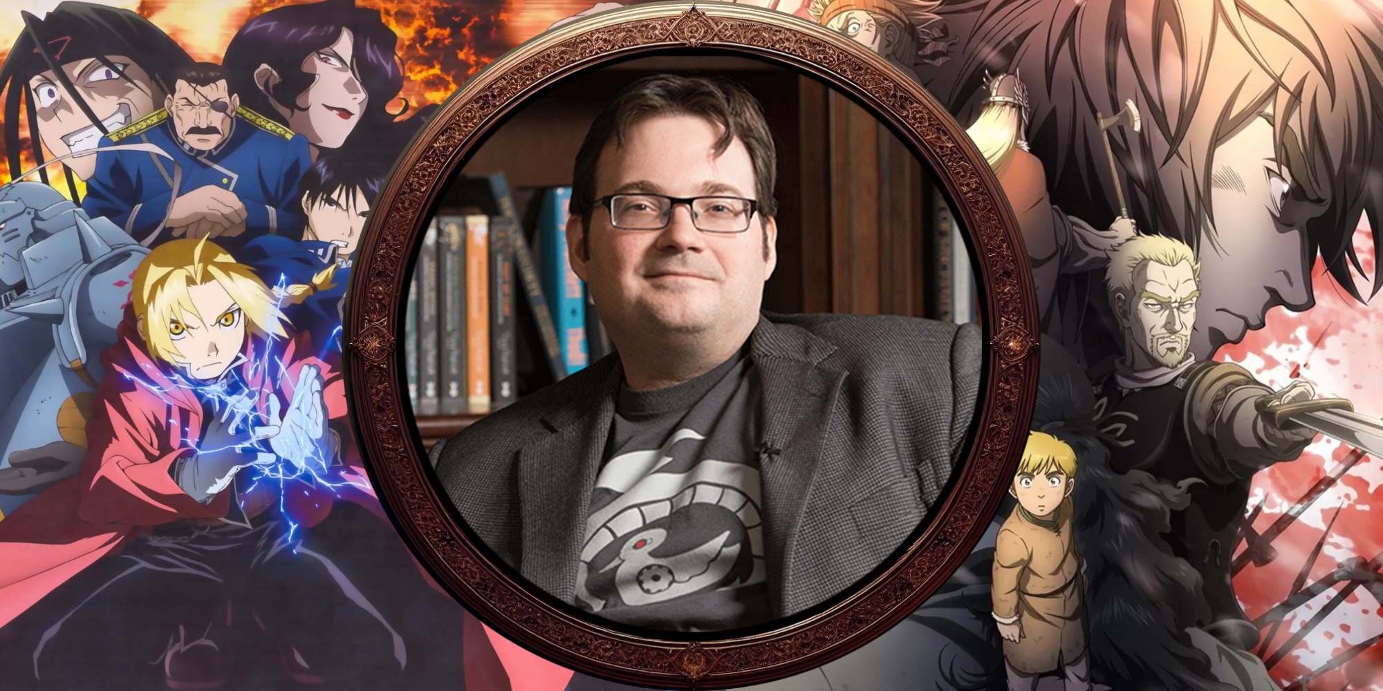 You May Not Have Noticed, But My Hero Academia Gave Its Best Arc to 1 Underrated Pro