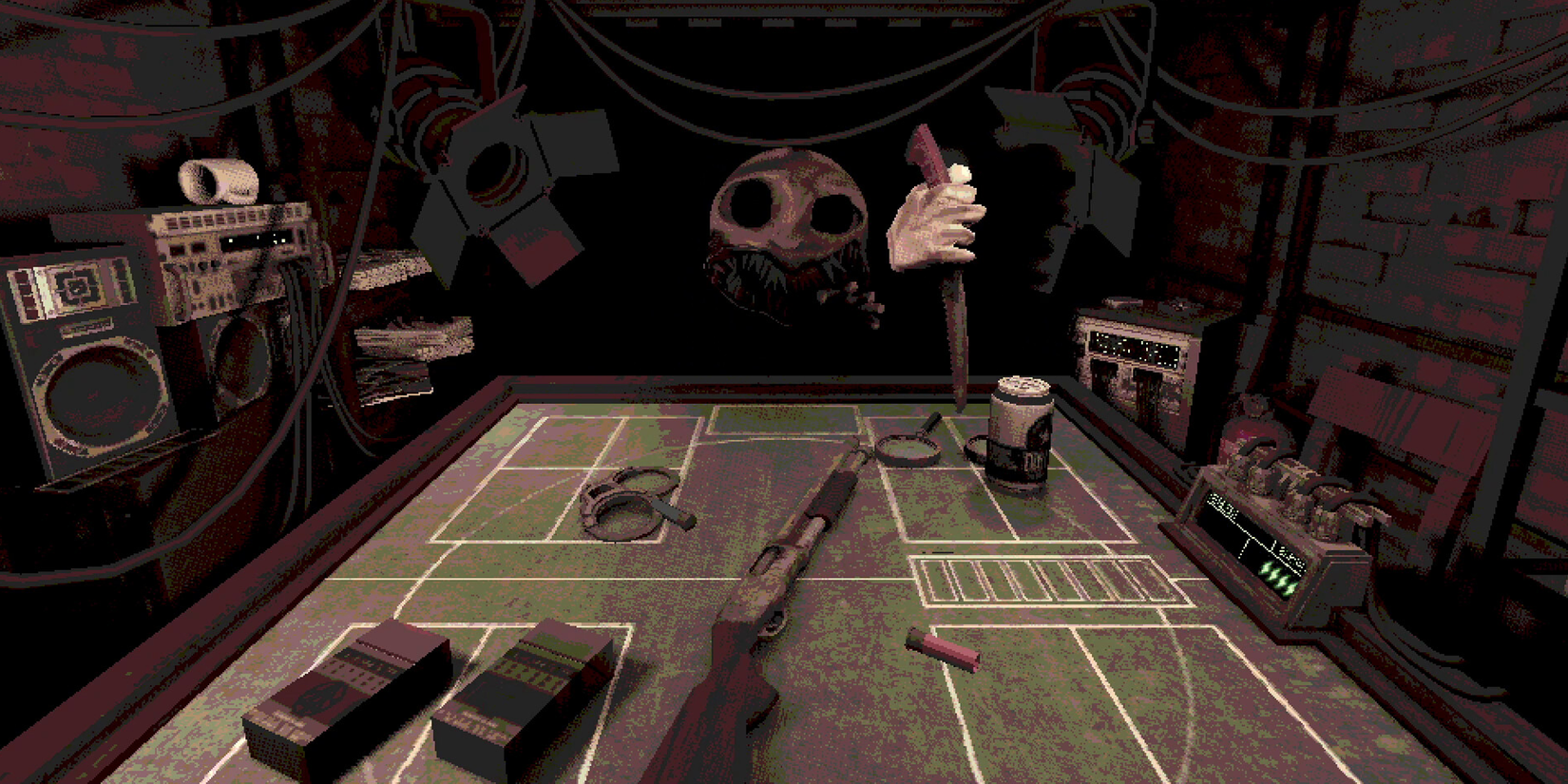 Xbox Game Pass' Next Big 2026 Game Confirmed