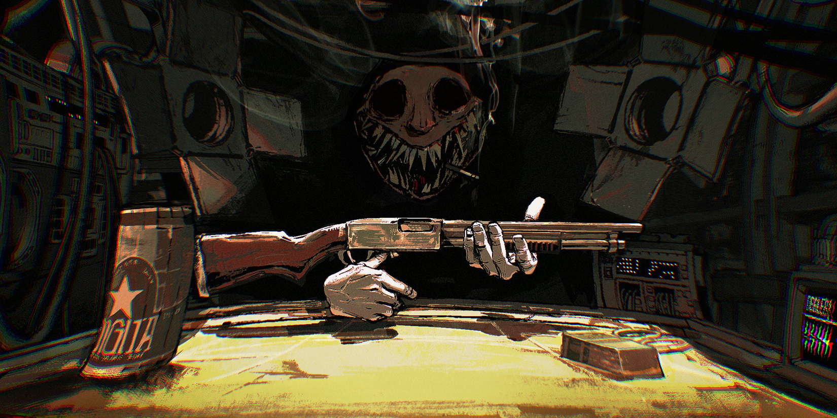 Xbox Game Pass' Next Big 2026 Game Confirmed