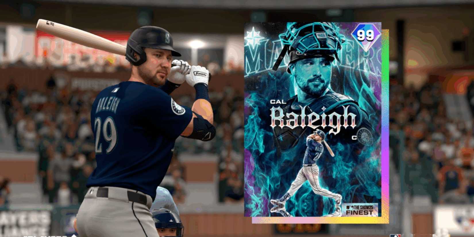 MLB The Show 26 Cover Athlete Is Leaving Fans Outraged