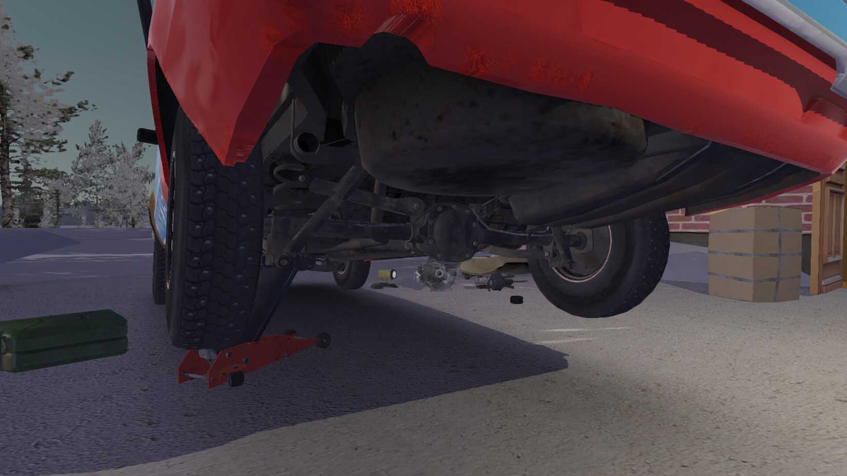 Steam Ends 2025 With One Final "Overwhelmingly Positive" Surprise Release