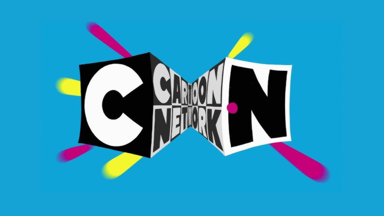Cartoon Network’s Greatest Show Is a 10-Episode Gem Most Fans Missed