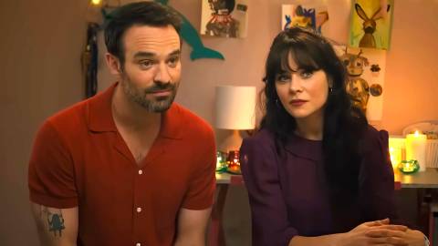 Merv Summary, Trailer, Cast, Where to Watch and More