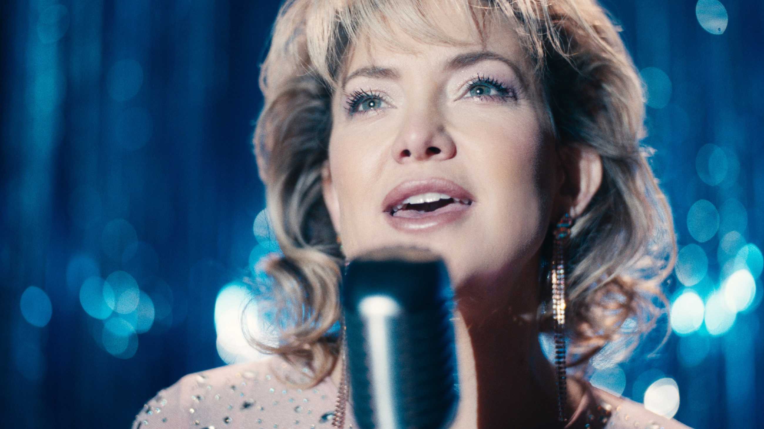 Our Final Predictions For Oscars 2026's Best Actress Lineup: Who Will Win?