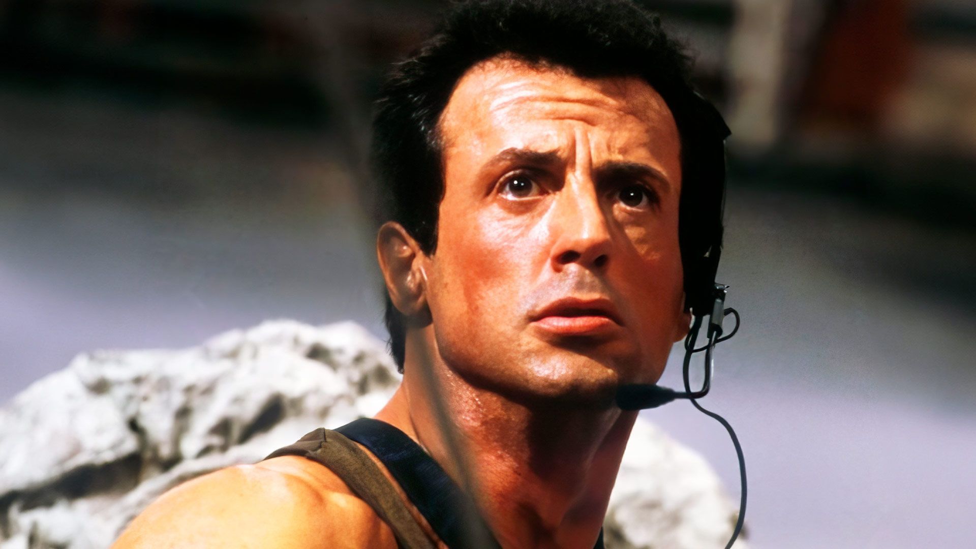 What Happened To The Real Jimmy Harrell After The Deepwater Horizon ...