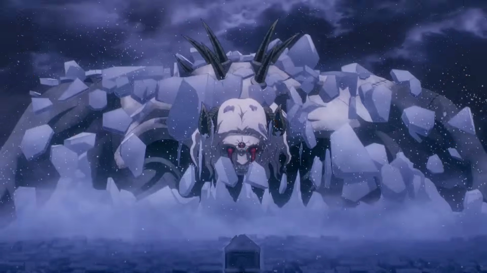 Every Shocking Detail You Missed in Black Clover's Official Season 2 ...