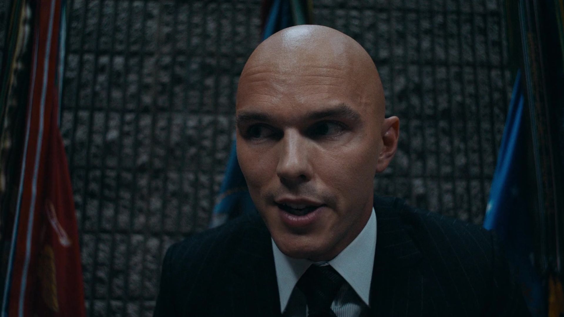 Every Confirmed Monarch Outpost In Godzilla's Monsterverse & What They ...