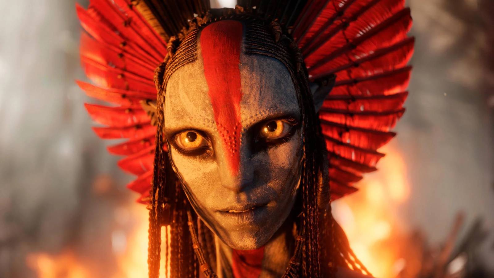 Avatar 4 & Avatar 5's Fate Seemingly Confirmed After Fire & Ash ...