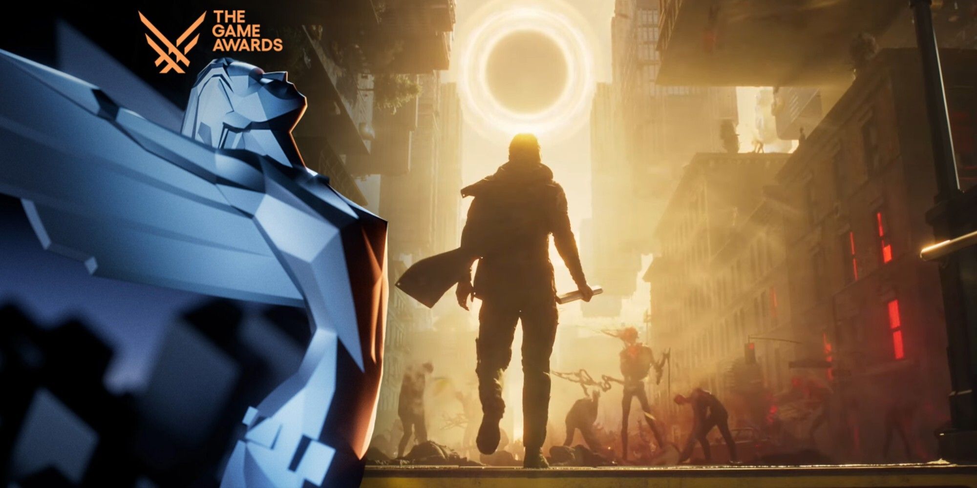 Every Warhammer 40K: Rogue Trader Romance Option, Ranked