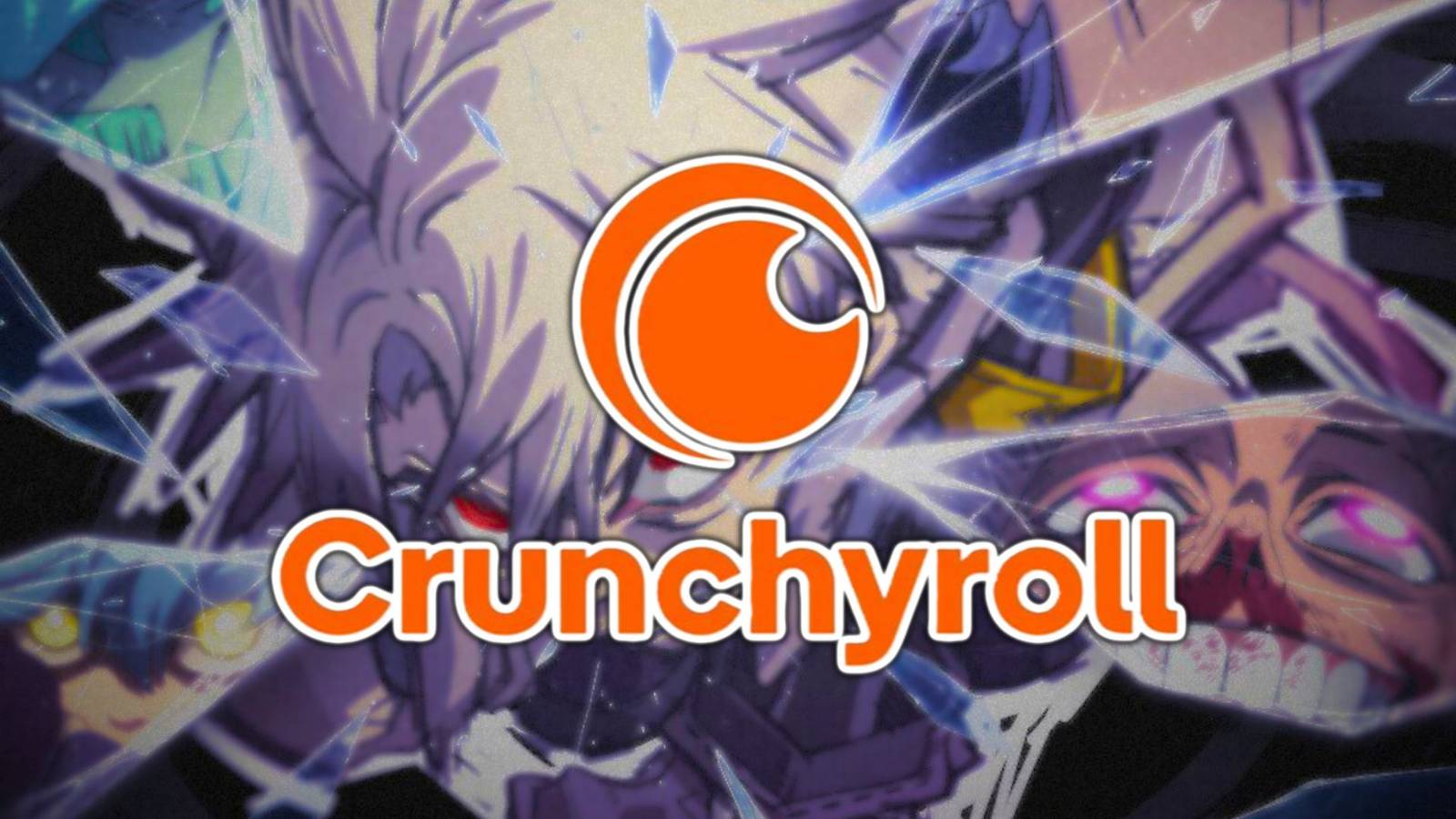 Crunchyroll’s Top Anime of 2025 Drops Official Season 2 Announcement