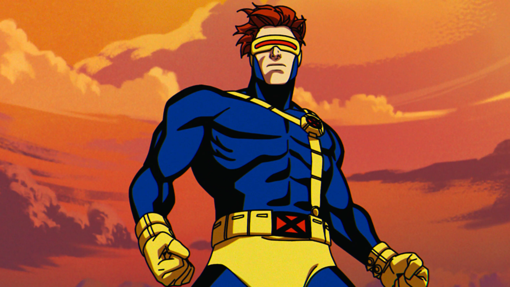 Marvel is Finally Ready to Fix Fox’s Greatest X-Men Sin