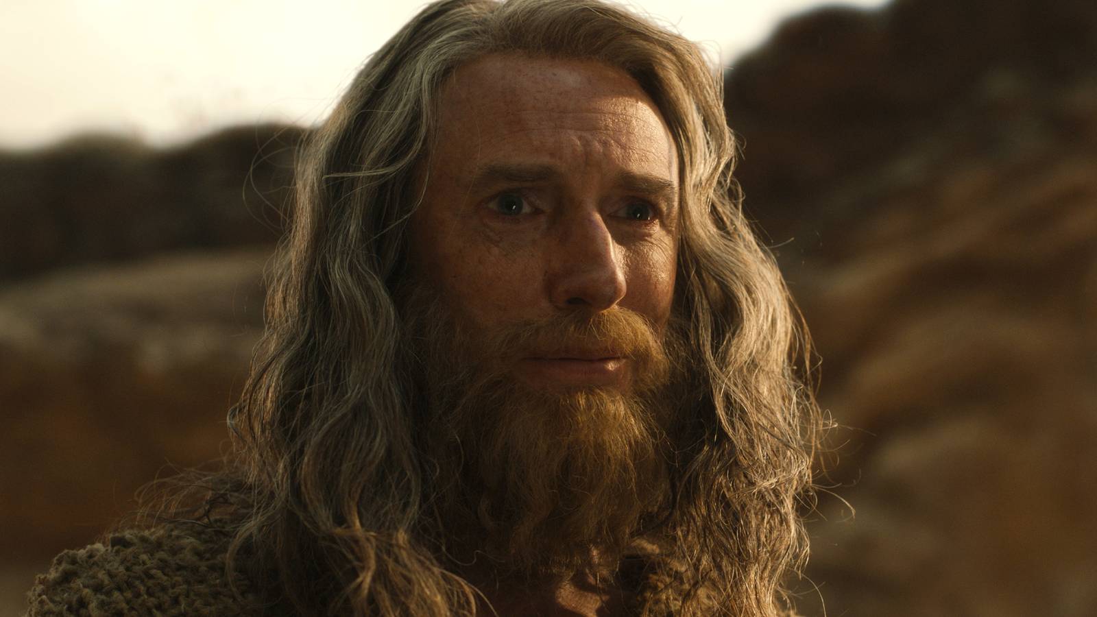 The Expanse: Prime Video's Sci-Fi Masterpiece Rivals Game of Thrones