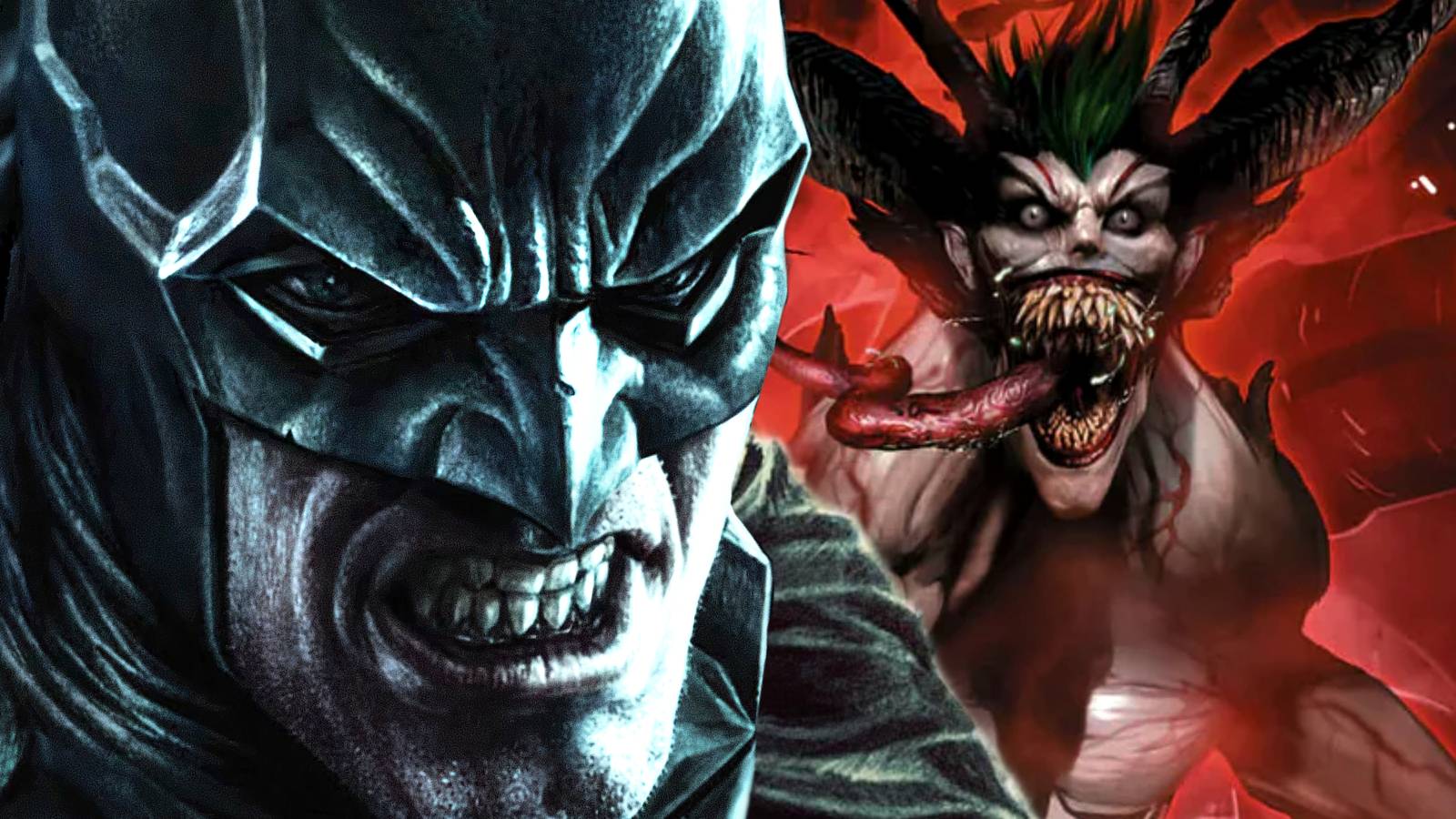 Court Of Owls Teased for Absolute Batman #17 By Scott Snyder