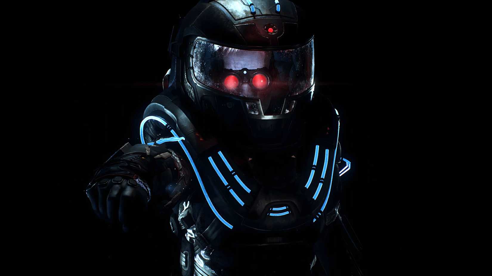 Mr. Freeze Is More Likely To Become Batman's Next Movie Villain Than Ever