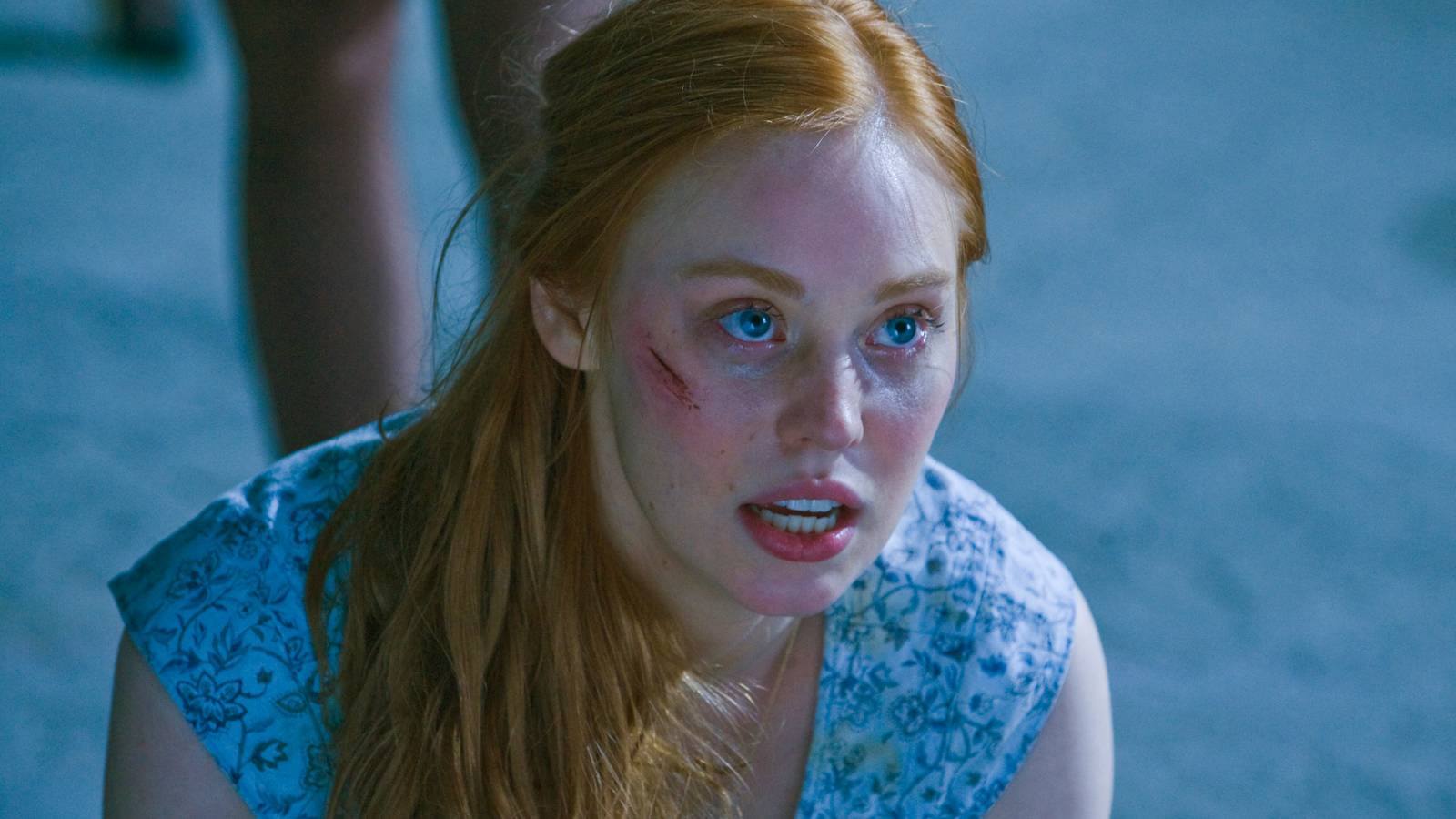 HBO's True Blood Would Never Get Made Today