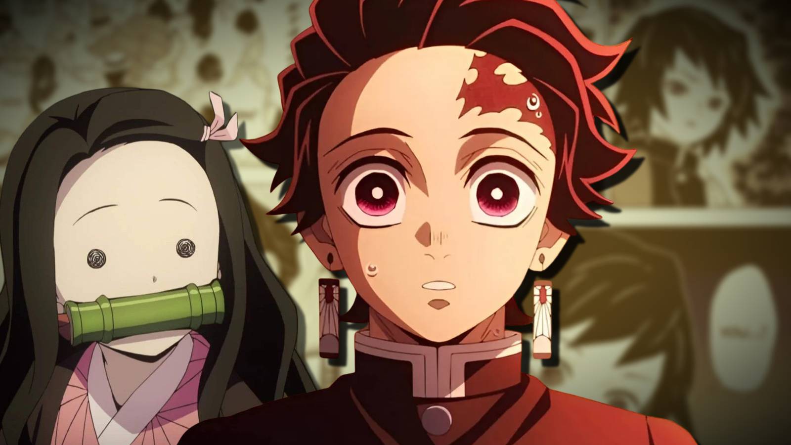 Is Demon Slayer’s Creator Making a New Series? What We Know