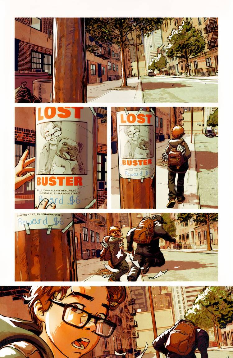 Detective Comics #1100: A Batman Anthology Celebrating 88 Years