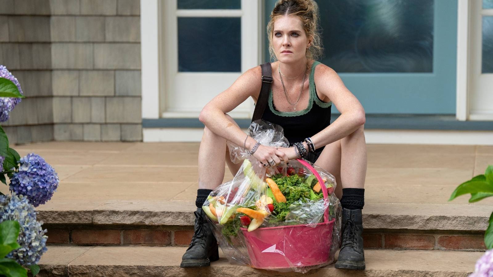 10 Best Miniseries Of 2025, Ranked